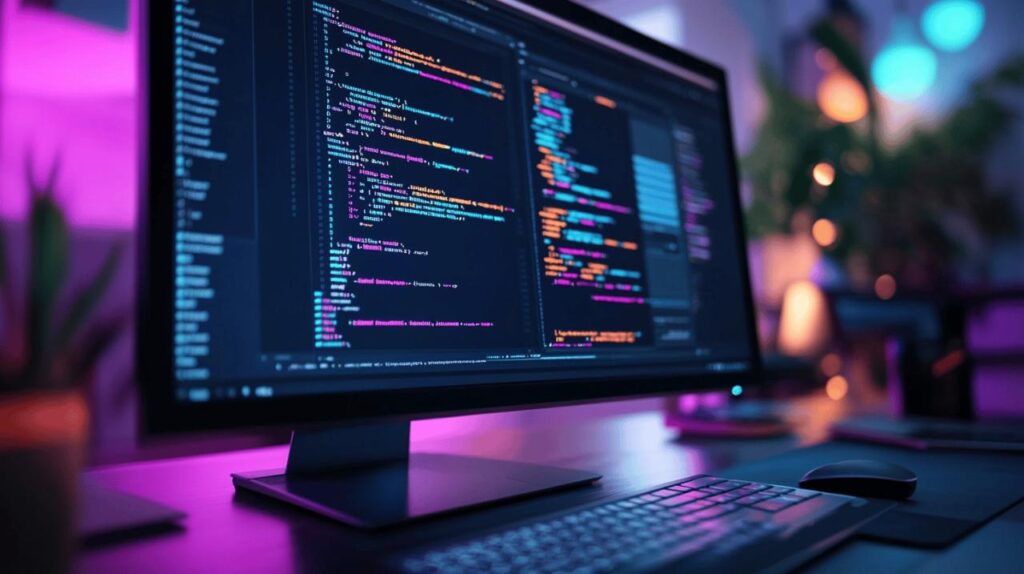Les fondamentaux des cascades CSS pour une mise en gras efficace de vos ...